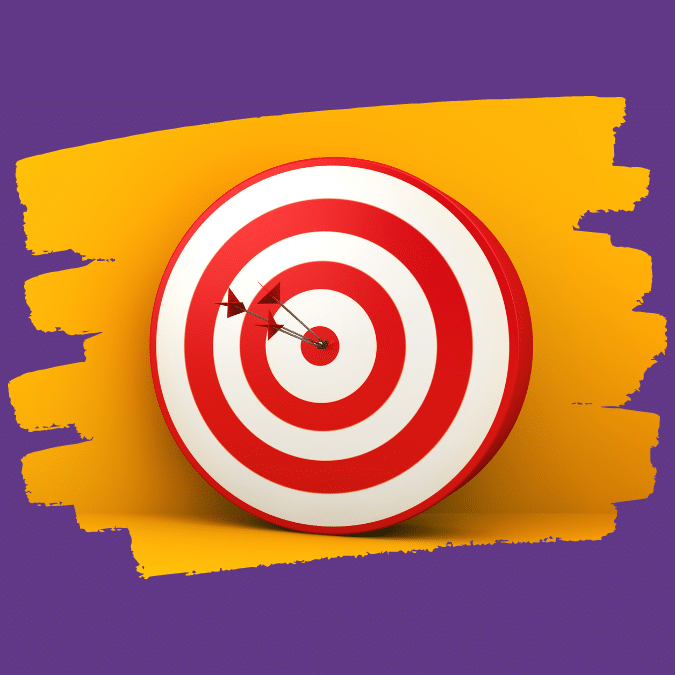 Target Setting Providers - SENsible SENCO Target Setting Providers - SENsible SENCO